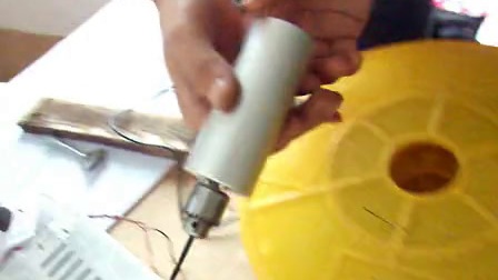 电钻全系列 微型电钻—尚尚模型