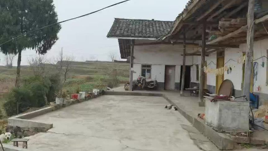 森林防灭火宣传!