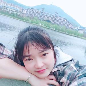莎莎妈妈的日常 