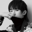 芸妞小姐姐是我 