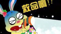 31 叮当狗咬指甲