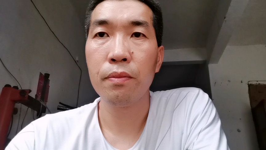 如何测量电动车电机和控制器的好坏,本期为你详细介绍,很简单哦