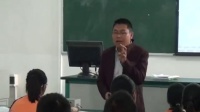 沪科版九年级物理第十五章第二节科学探究欧姆定律_贵州省 - 遵义_...