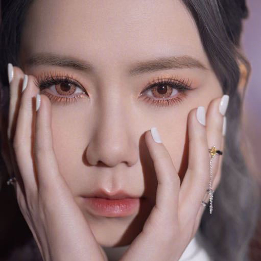 邓紫棋的薄荷糖 