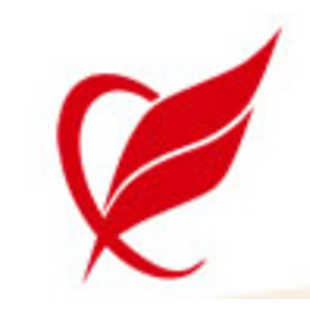 优酷用户1637568522258170 