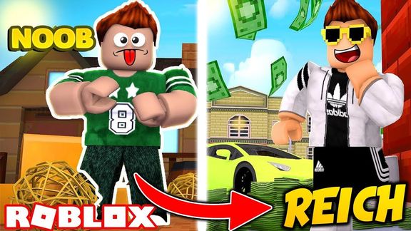 小格解说 Roblox 探测寻宝模拟器:解锁海盗小岛!发现彩虹宝箱?