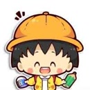 在你隔壁de小明 