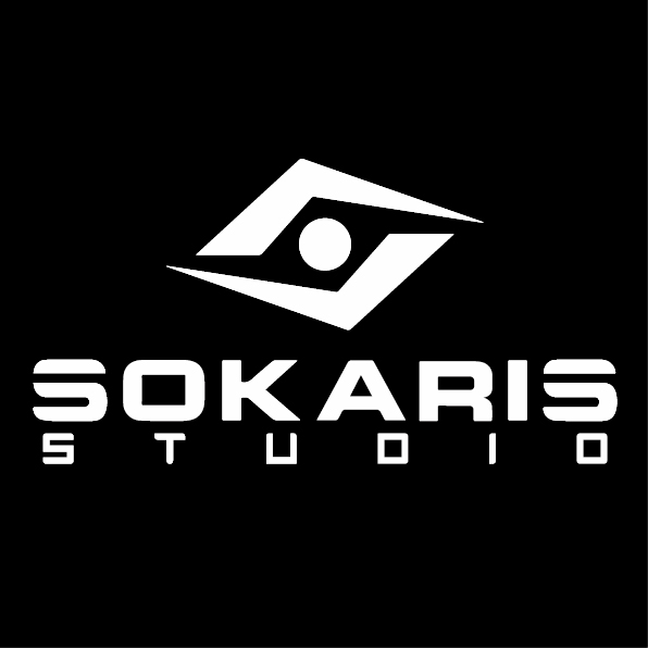 SokarisStudio 