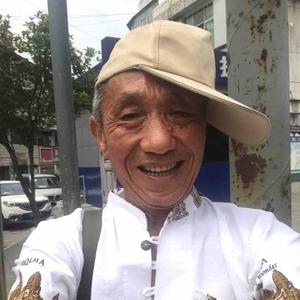 用户1388305175075梁 