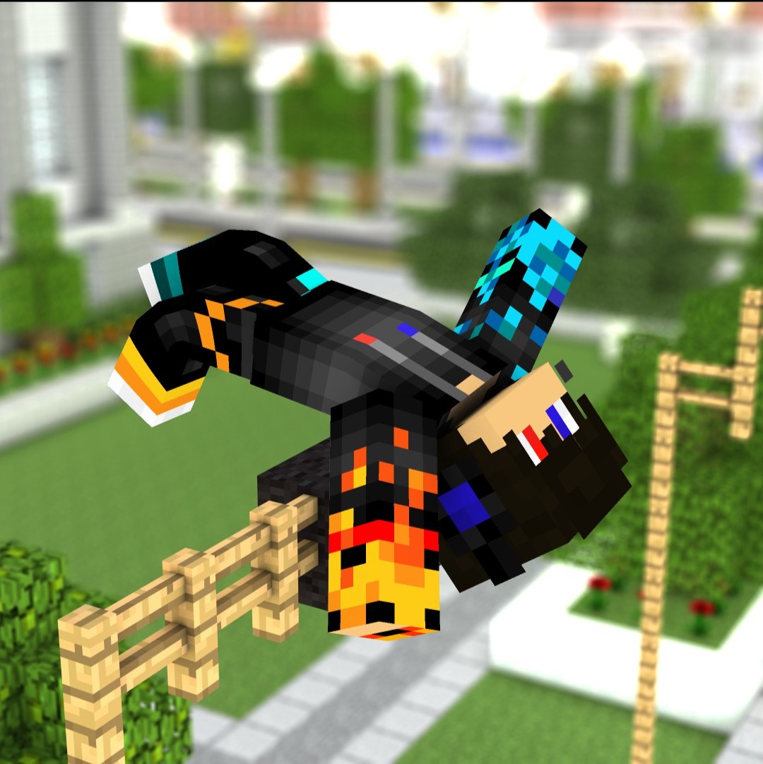 甘特爱用搭桥蛋 