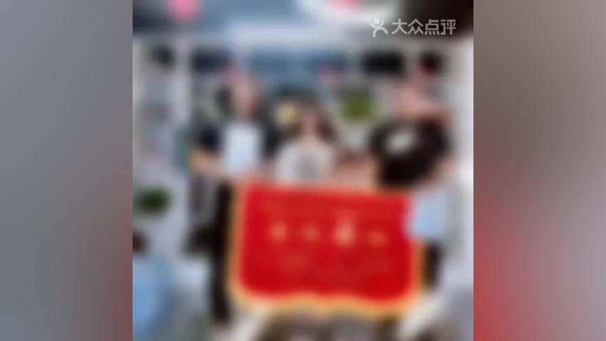 #室内设计 #装修设计 一群人,一件事,一条心,一起拼,一定赢!