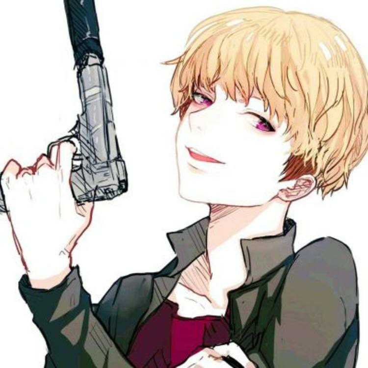 适ゃャ继绝 
