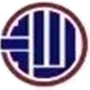 用户3245381958514381 