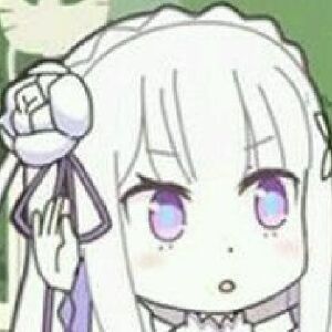 嘤嘤嘤嘤式分解 
