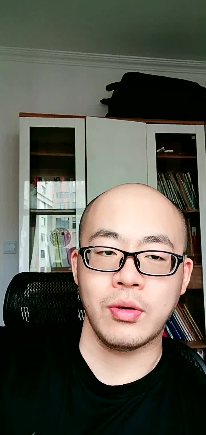 光头老吴:CBA新赛季展望直播回放