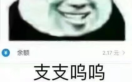 隐藏文件夹!实用简单的小教程