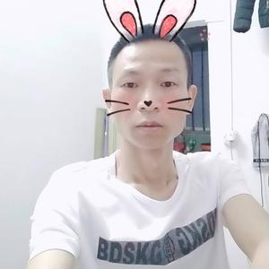 肖小明155 