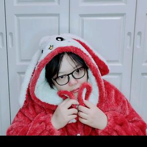 留学卷卷班Libby老师 