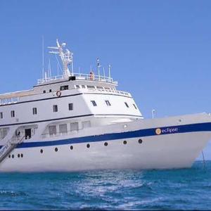 智慧档案馆室源头厂家 