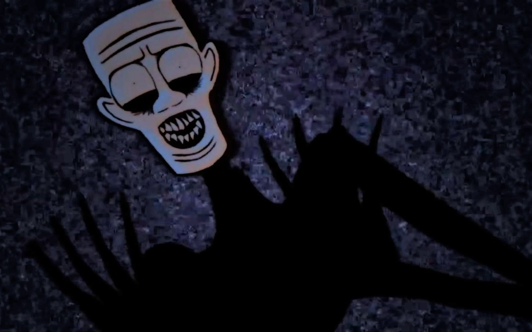 [中字] 好结局后半部分对话+GF救赎曲"我的挚爱"