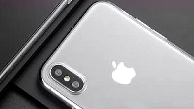 手机小技巧,iPhone的通知功能,一定要这样设置