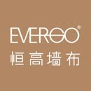 恒高墙布evergo 