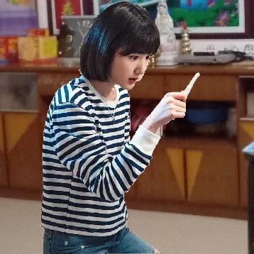 胡歌眼泉州仔VCR 
