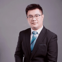 闫小鲜 