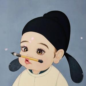 小郭老师数学课堂 