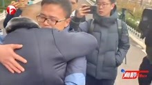 案件细节公布!15年后再审宣判,张志超无罪释放申请78.