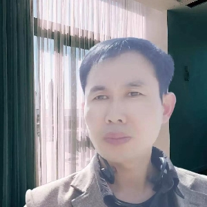 新生说正事 