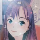 五月解说 