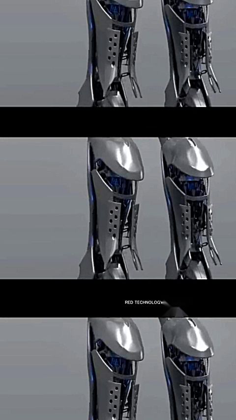 Proe技巧教程 钢铁侠结构展示QQ1402840917 微信号 Creo767 公众号...