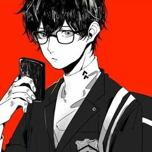 恰似花好人团圆 