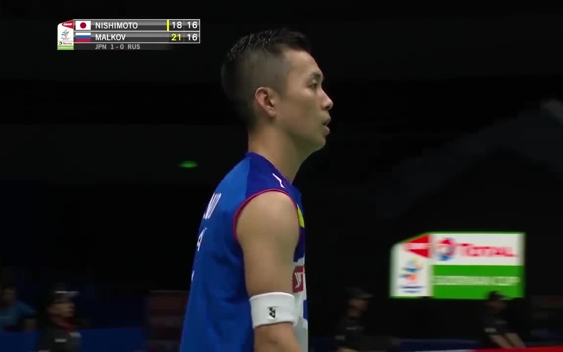 到底谁才是世界第九?以为是碾压局只是想不到小丑竟然是自己 回顾...