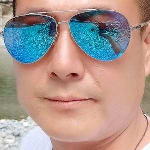 关中水盆羊肉老字号 