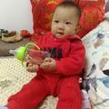 用户86362978721 