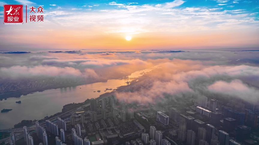 总投资721.79亿元!山东对外发布20个重点文旅项目