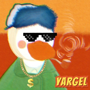 YARGEL 