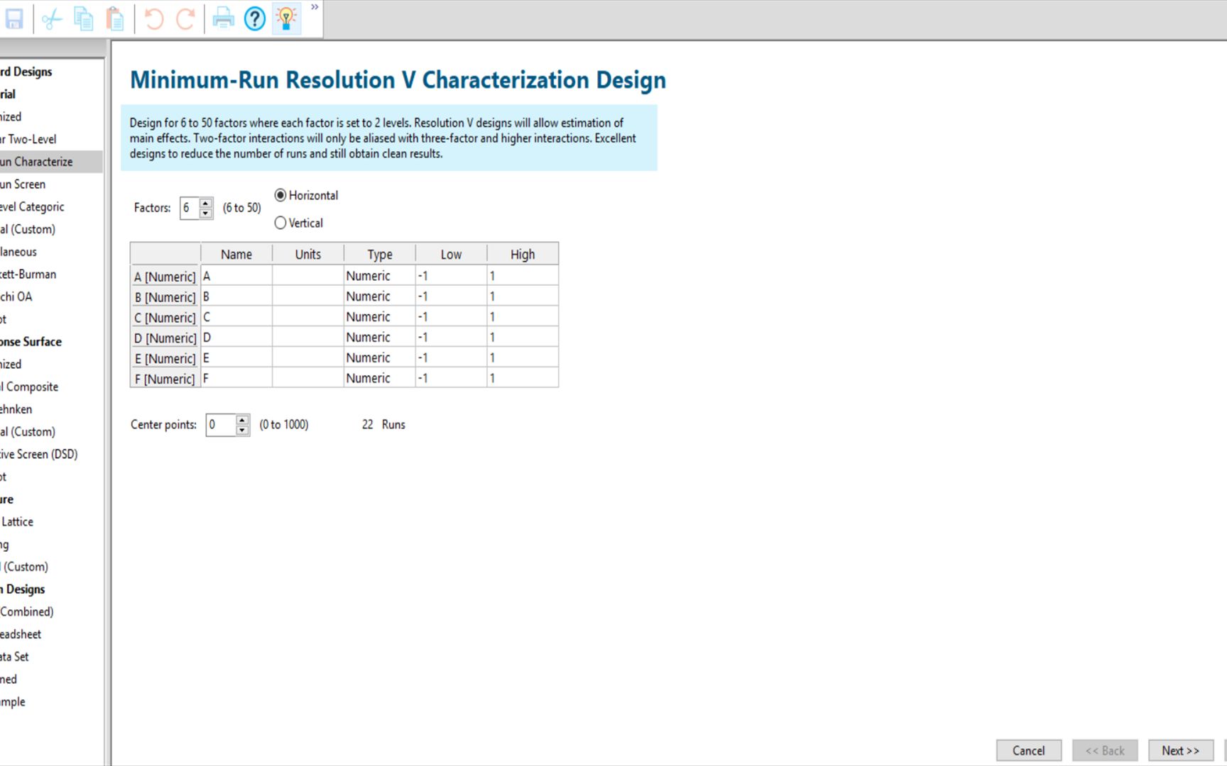 Design Expert 13 Win实验设计软件下载安装方法,新手也能看懂的