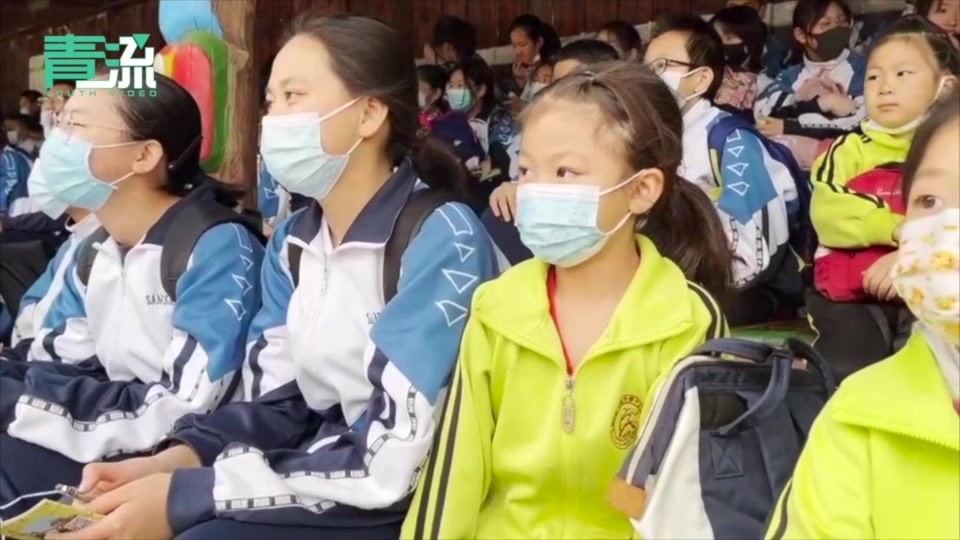 “五一“去哪里?大兴6条精品旅游路线等你挑选!