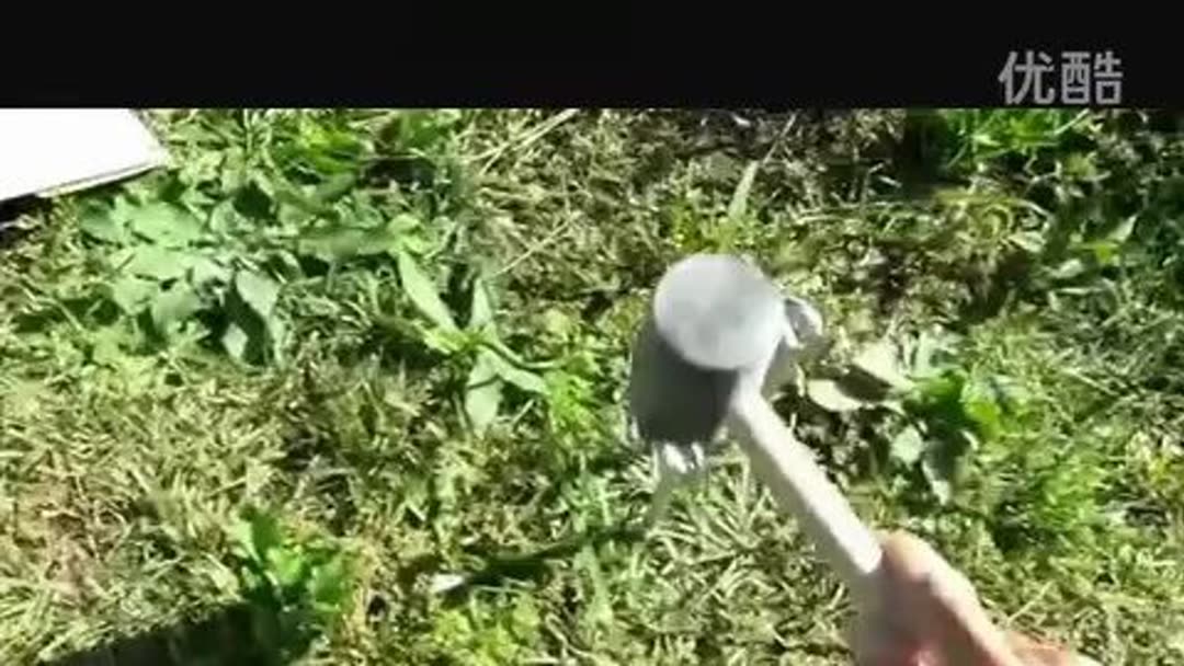 《名侦探柯南》任意力量增强鞋超牛现实模拟