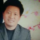 喜欢健身de羊角子丹 