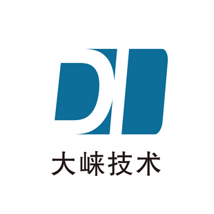 大崃科技 