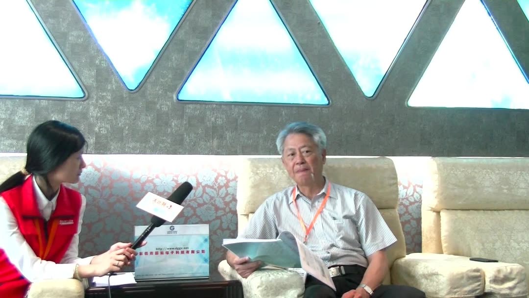 国灿电子:专用于智能电表耐高温高湿型薄膜电容器