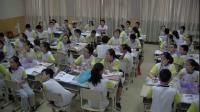2018部编浙教版初中科学七年级下册《压强》获奖课教学视频+PPT...