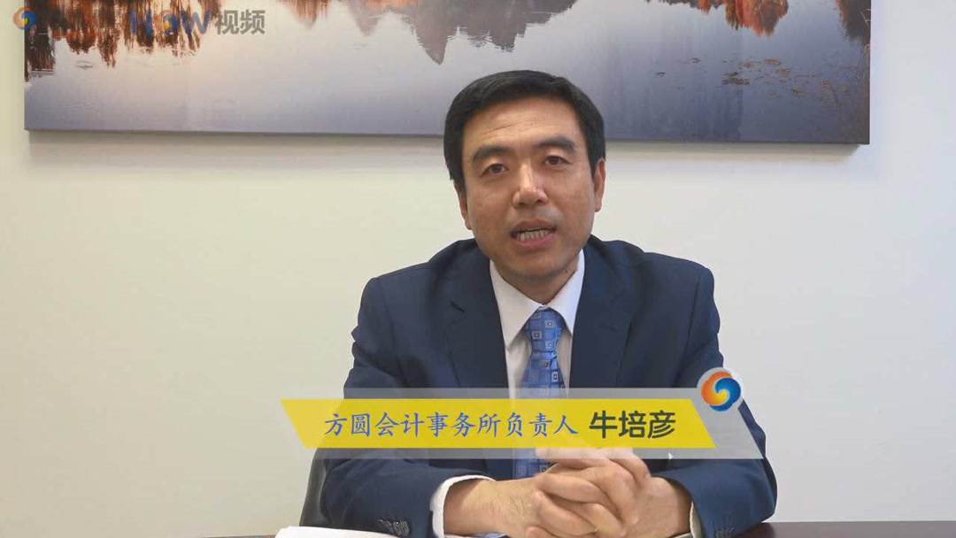 收到礼物或赠与该如何报税