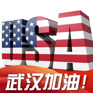 金吉列留学李老师 