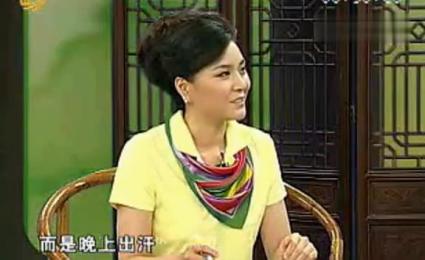 穴位按摩-肾俞穴