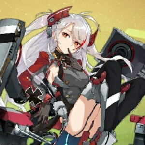 我1还是觉得欧根好 